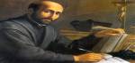 INTRODUCTION TO IGNATIAN SPIRITUALITY – Catholic Beacon